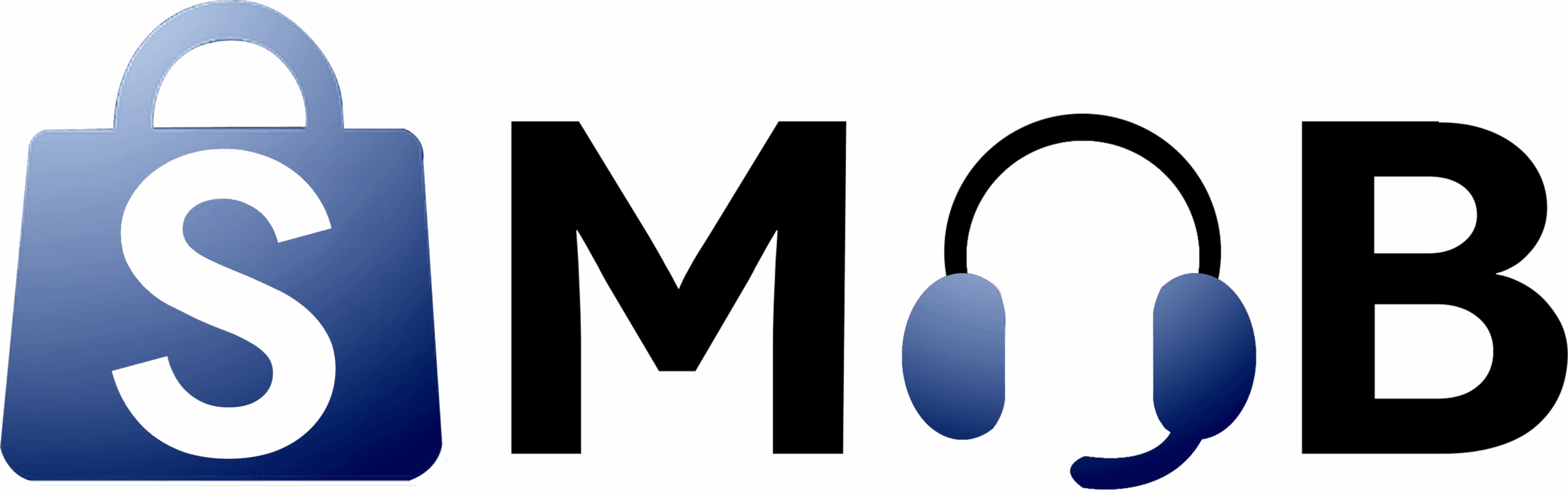 Pakistan Best Online Accessories Store - Smob.pk